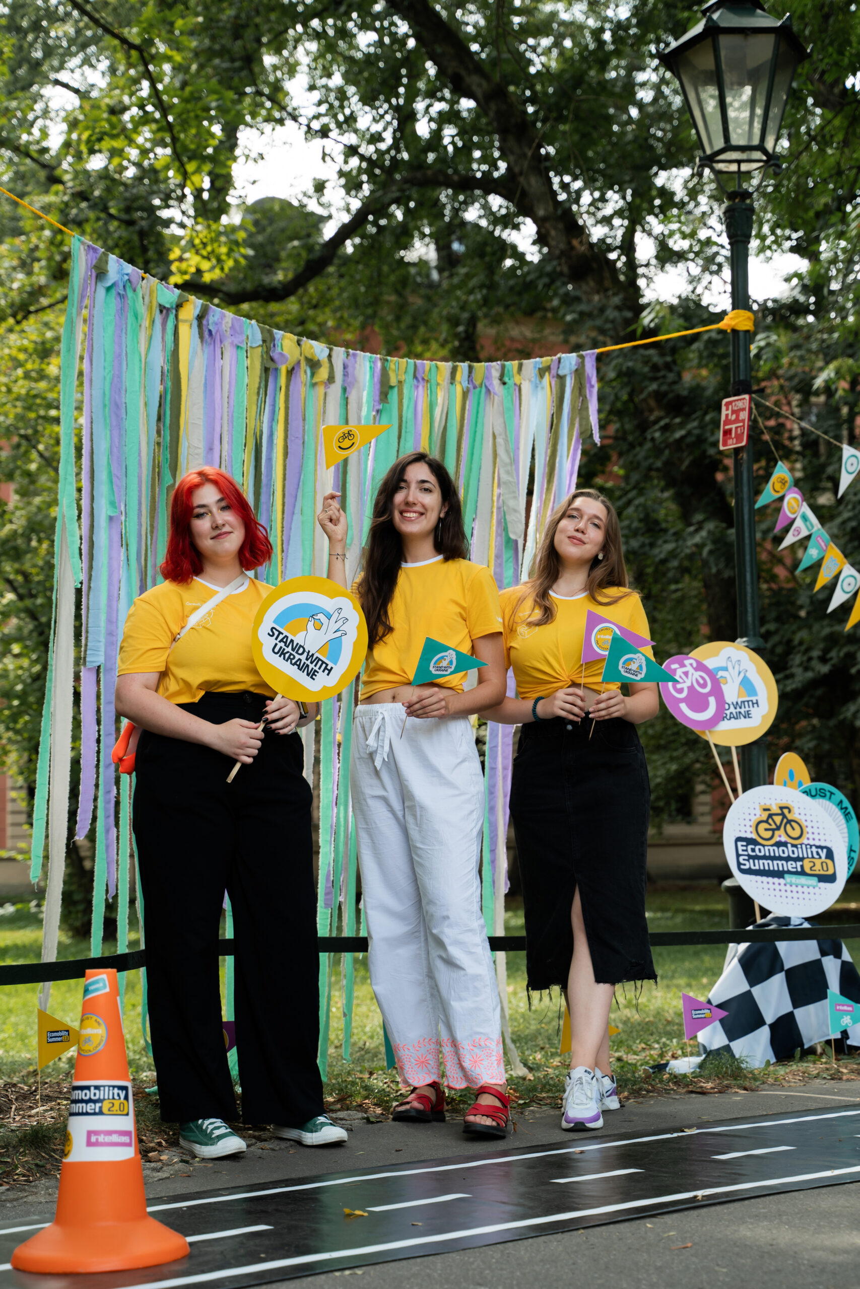 SoDA Case study: Jak Intellias stał się Top Tech Employerem? - SoDA SoDA Case study: Jak Intellias stał się Top Tech Employerem? - SoDA